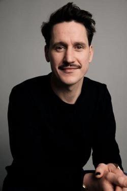 Boekpresentatie-met-Jesse-Laport-over-Weet-je-nog,-alles? - Agenda